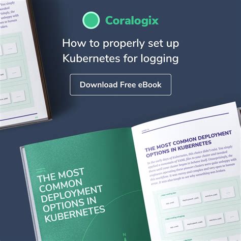 Coralogix On Linkedin Ebook04 Kubernetesv6pdf
