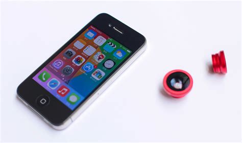 Ios6 1 3 6 1 4完美越狱即将发布 升级ios7后无法重回ios6完美越狱 放肆雷特 锋哥的博客