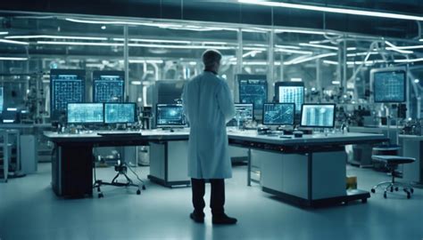 Highest Paying Quantum Computing Jobs