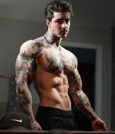 Men Ial Tumblr Com Tumbex