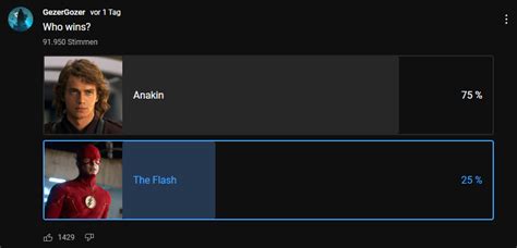Is Star Wars An Overwanked Verse R Deathbattlematchups