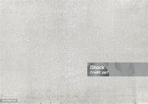 그런지 텍스처 재질 레터프레스 스타일 민감한 쉐이딩이 균일합니다 전자 잡음에 대한 스톡 벡터 아트 및 기타 이미지 전자 잡음 질감 종이 Istock