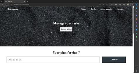 Swapnil Patle On Linkedin 100daysofcodechallenge 100daysofcode Javascript Motivation
