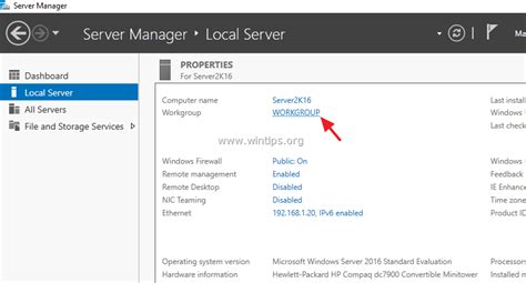 How To Migrate Active Directory Server 2003 To Active Directory Server