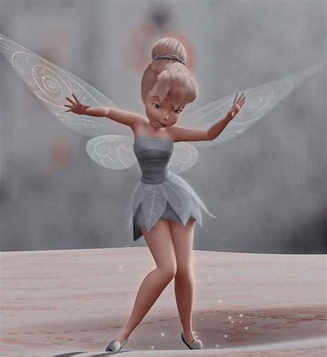 Pin By Alessandra Prado On Tinkerbel Disney Fairies Tinkerbell Tinkerbell Characters
