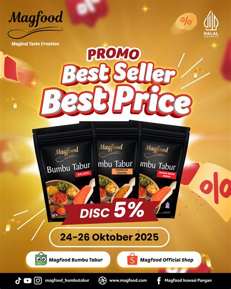 Cara Membuat Layout Ruang Produksi Pangan Sesuai Standar Cppob Bpom