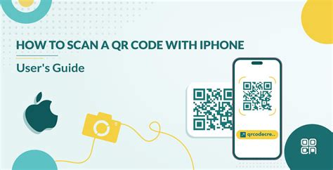 pdf to qr code create qr code for pdf