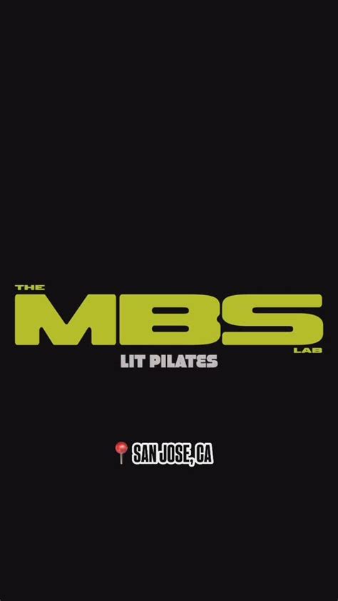 Stefeny Butler Mamasteez • Instagram Photos And Videos