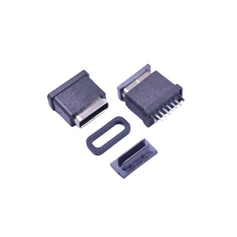 产品展示 深圳市艾联特电子科技有限公司