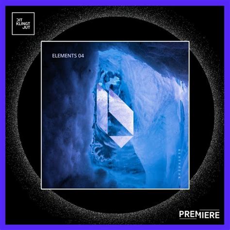 Stream Premiere Cahen Dead End Maze Beatfreak Recordings By Dit Klingt Jut Listen Online