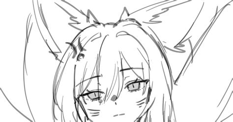 롤 롤 아리 회로のイラスト Pixiv