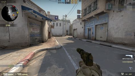 How To Play Audio When Game In Background Cs Go Follow This Simple Guide