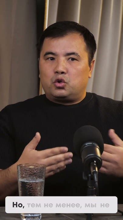 Расширение экспорта зерна Казахстана сельскоехозяйство агросфера аграрнаяполитика фермер