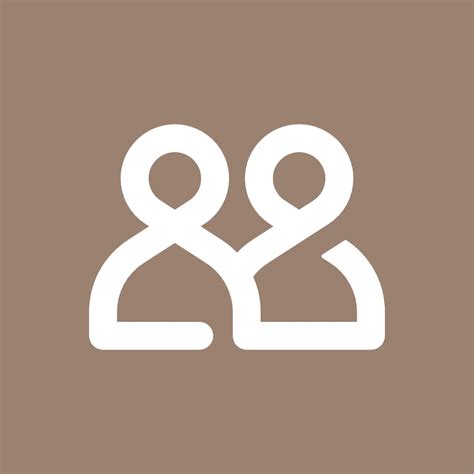 css weekly youtube