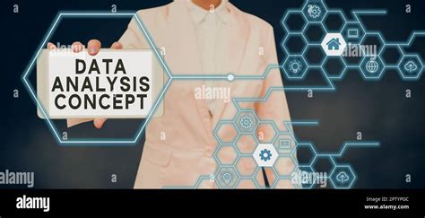 Conceptual Caption Data Analysis Concept Internet Concept Evaluating Data Using Analytical And