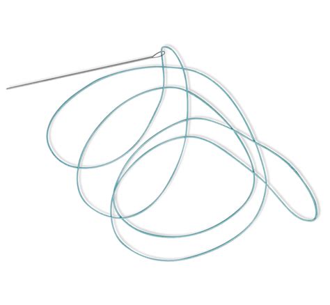 Arthrex Fiberloop® Arthrex Fiberloop®
