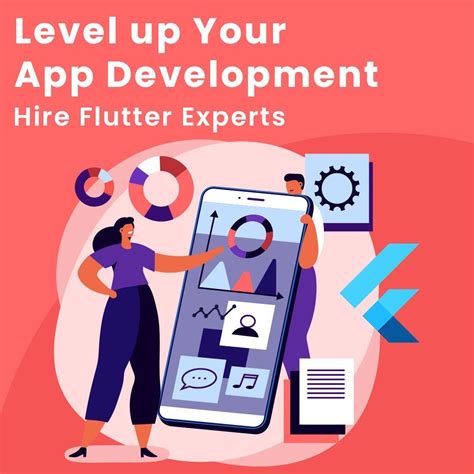 prismetric technologies pvt ltd on linkedin flutterappdevelopers hirebestflutterappdevelopers…