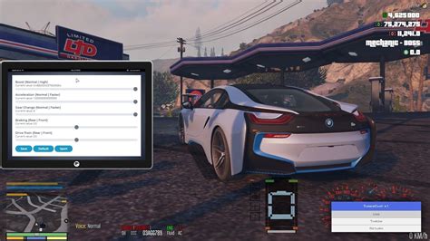 Nopixel Vehicle Pack Fivem Esx Scripts Images