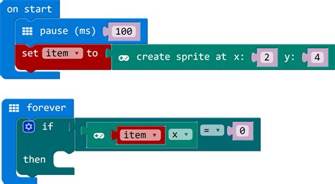 Pause In On Start Does Not Delay Forever Loops · Issue 2385