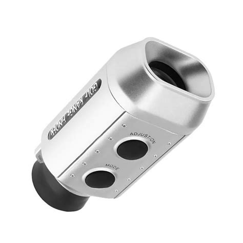 야외 골프 거리 측정기 디지털 거리 측정기 2 가지 모드 Aliexpress