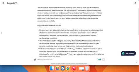 10 Custom Gpts That Actually Make Chatgpt Better