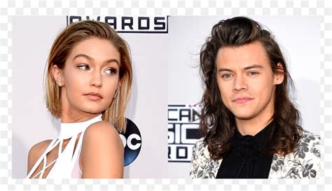 Harry Styles Drummer Sarah Jones Hd Png Download Vhv