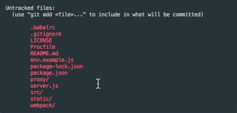 React Countdown Application Overview And Github Setup