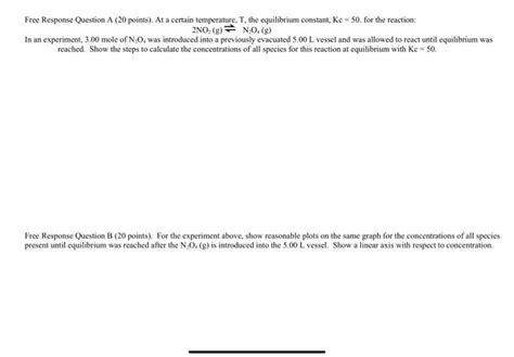 Solved I Need Helo On How To Solve This Please Be Clear