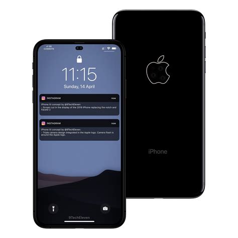 Request Tweak To Bring The Ios 10 Like Headers Back Rjailbreak