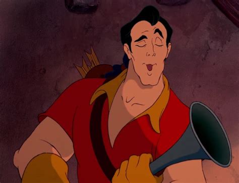 Categorylgbtq Characters Disney Characters Wiki Fandom