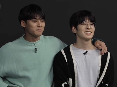 On Twitter Https T Co T C K TxaB Twitter On Twitter Https T Co T C K TxaB Twitter