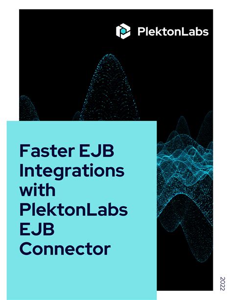 API Ecosystem Strategy How It Works And Why You Need One PlektonLabs