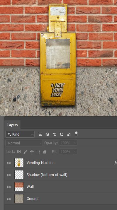 Copying From One Layer To Another Adobe Product Community 10190755