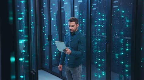 3 Keys To Simplify And Speed Digital Infrastructure Deployments Interconnections The Equinix