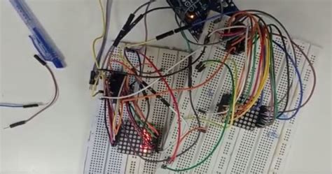 Help You In Embedded Systems By Aamirrajper Fiverr