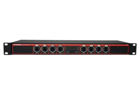 8 Port Gigabit Ethernet Switch 8 Port Gigabit Ethernet Switch Xes 8g Layer 2 Gigabit