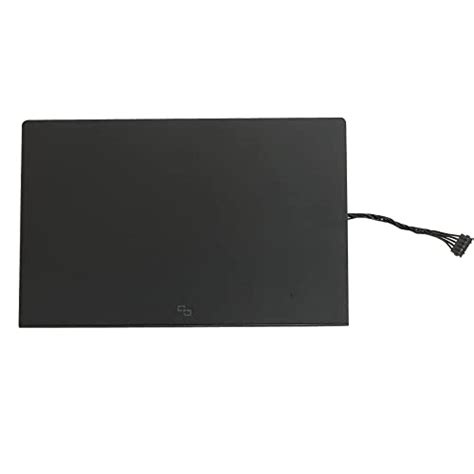 Hssdtech Trackpad Replacement Review Essential For Thinkpad Users Electronikz