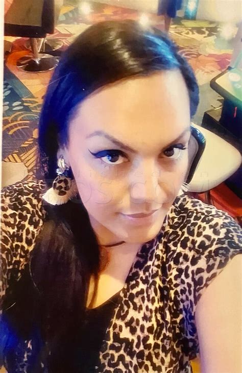 Ts Gorgeous Model 7029067569 Located In Las Vegas Nevada