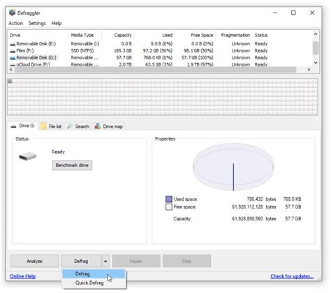 วิธีเพิ่มความเร็วแล็ปท็อป Windows ของคุณ 9 วิธีในการเพิ่มประสิทธิภาพพีซี