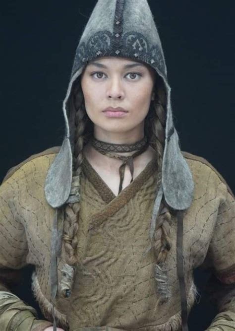 Tomiris Sequel Fan Casting On Mycast