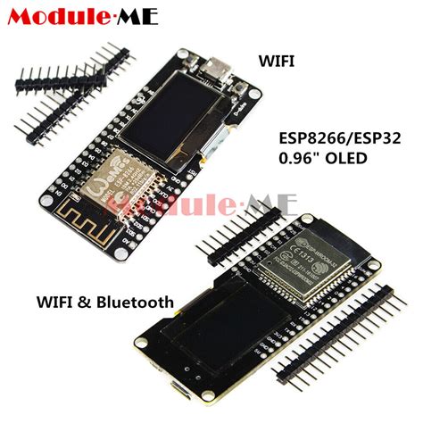 Nodemcu Wemos Wifi Esp8266 Esp 12f Cp2102 Micro Usb Ubuy India