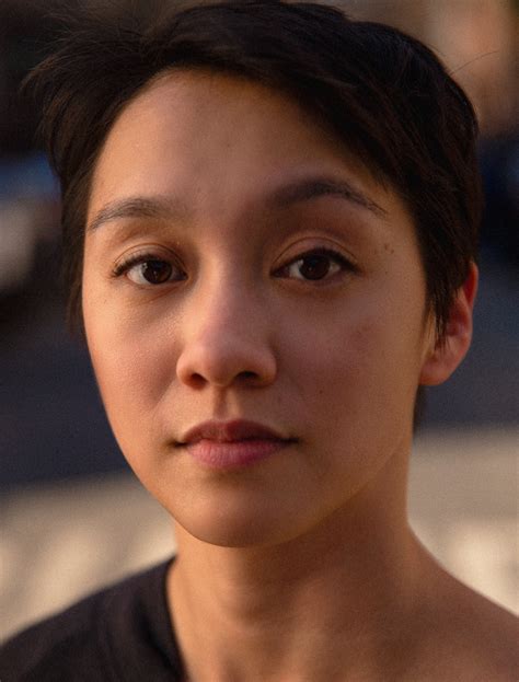 Ballet Co Laboratory Master Class With Caili Quan Dancemn