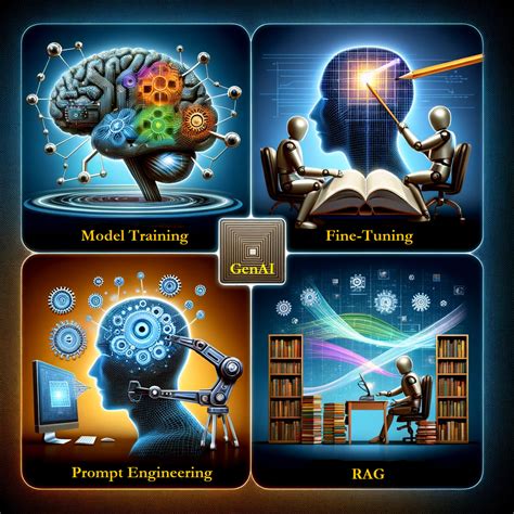 prompt design patterns mastering the art and science of prompt