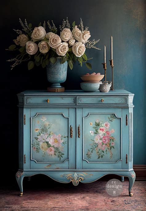 Design Storm Distribution