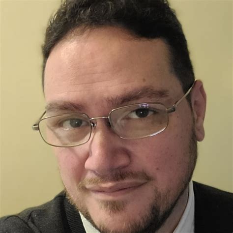 Chevis Reactions Youtube