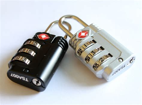 Luggage Lock Cutter At Lori Sullivan Blog