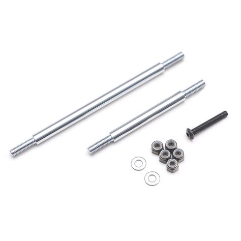 Boom Racing Ams Conversion Kit Servo On Axle Soa For Element Rc Enduro Shopee Malaysia