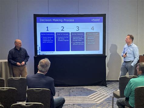 Versatility2025 Versatility2025 Versanetworks Sase Networksecurity