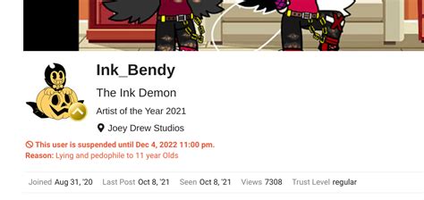 Excuse Me What The Actual Fu General Discussion Custom Cursor Community