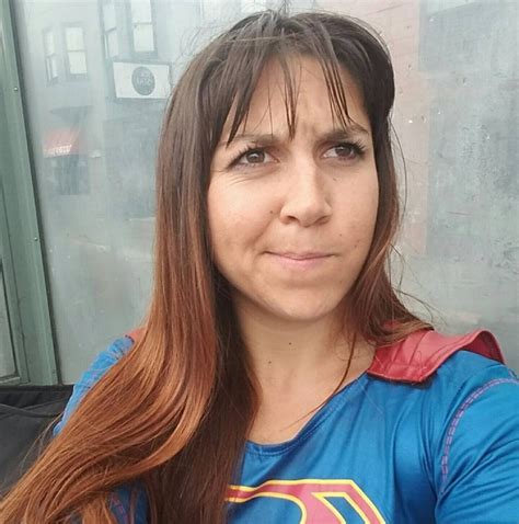 Ruby Tuesday On A Wednesday Ruby Tuesday On A Wednesday